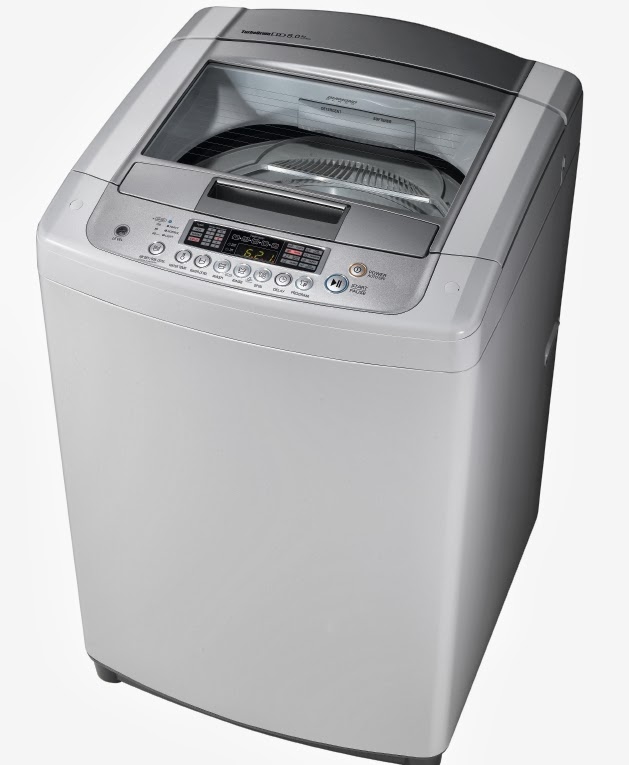 Beloved Spear: What Works Inside the Beltway