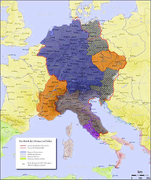 What Sister Never Knew and Father Never Told You: Roots of the ...