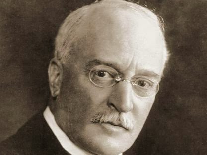 Şubat 2014 - Tarih Sandığı