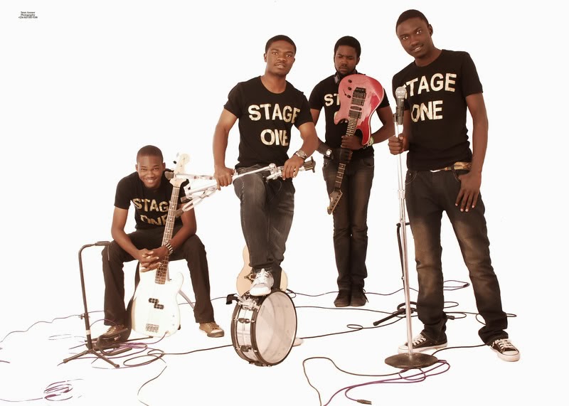 The Relentless Builder: September 2013