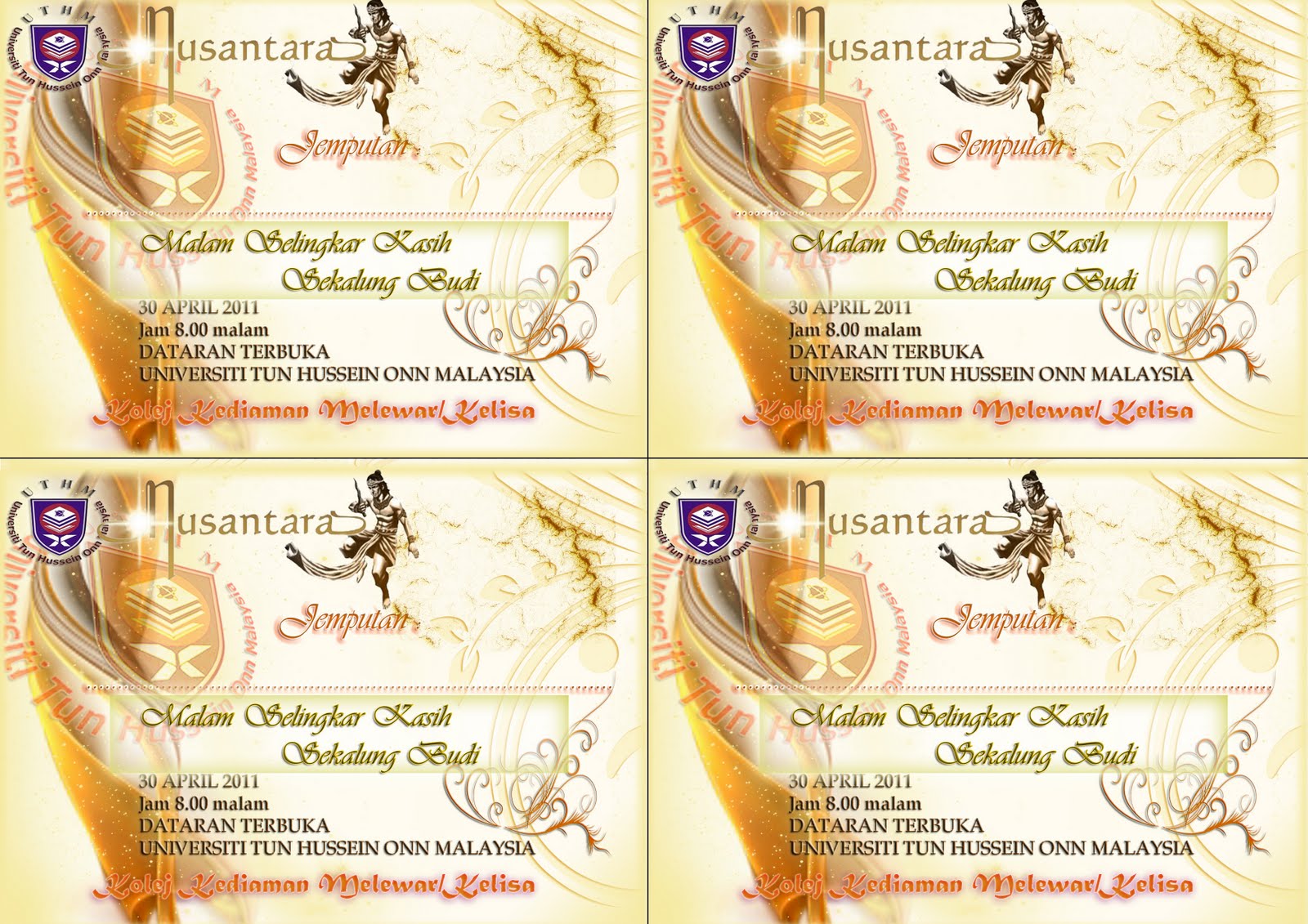 Hanya uNtuk kAmu~~~multimedia~~~: Design Buku Program