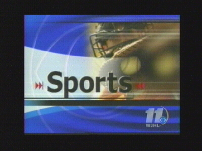 Eric's DXing and Amateur Radio Blog: TV DXing in the Digital Age