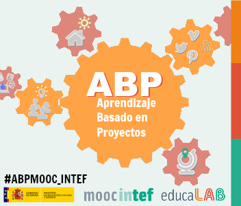 ABP MOOC - Retos Unidad 1