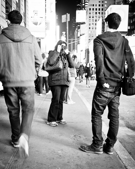 Hackworth Photography