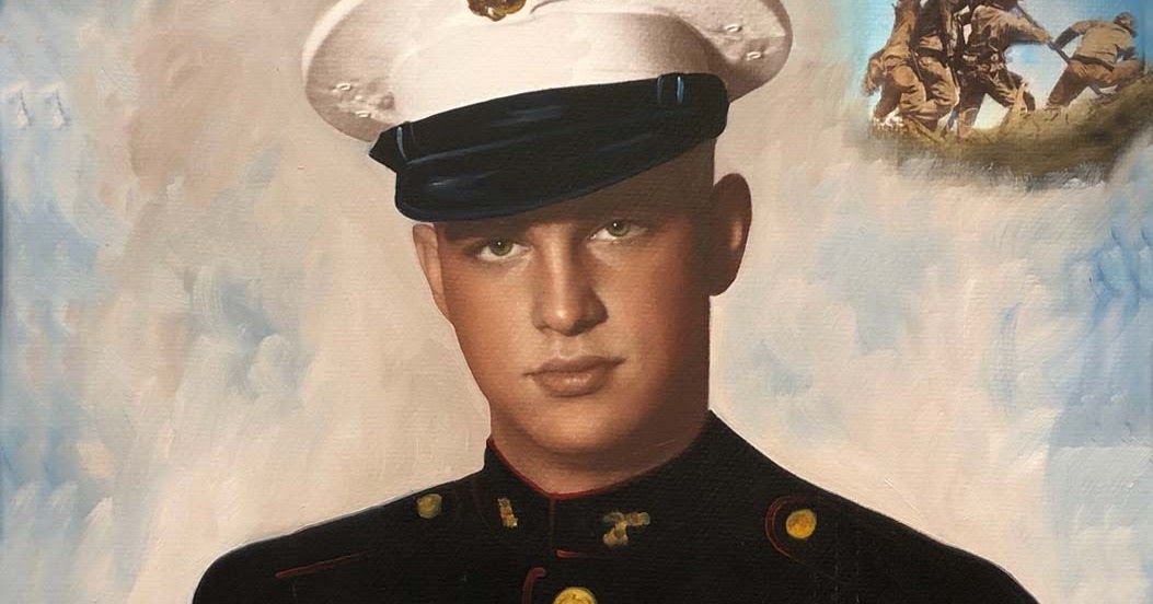 Evans Funeral Homes Obituaries: Pat Hutton