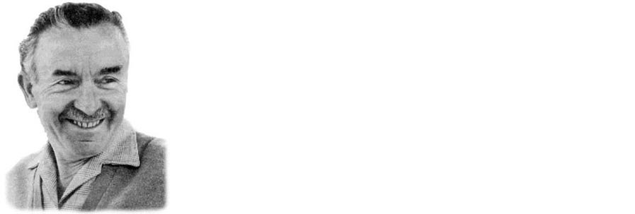 Organización de las instituciones educativas: Célestin Freinet