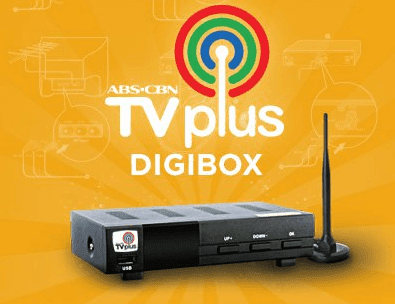 ABS CBN TV Plus Luzon, Visayas, Mindanao Coverage and Channels