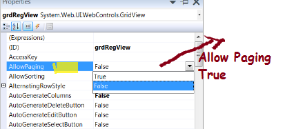 Vijubook'S: gridview Edit,Update,Delete in asp.net