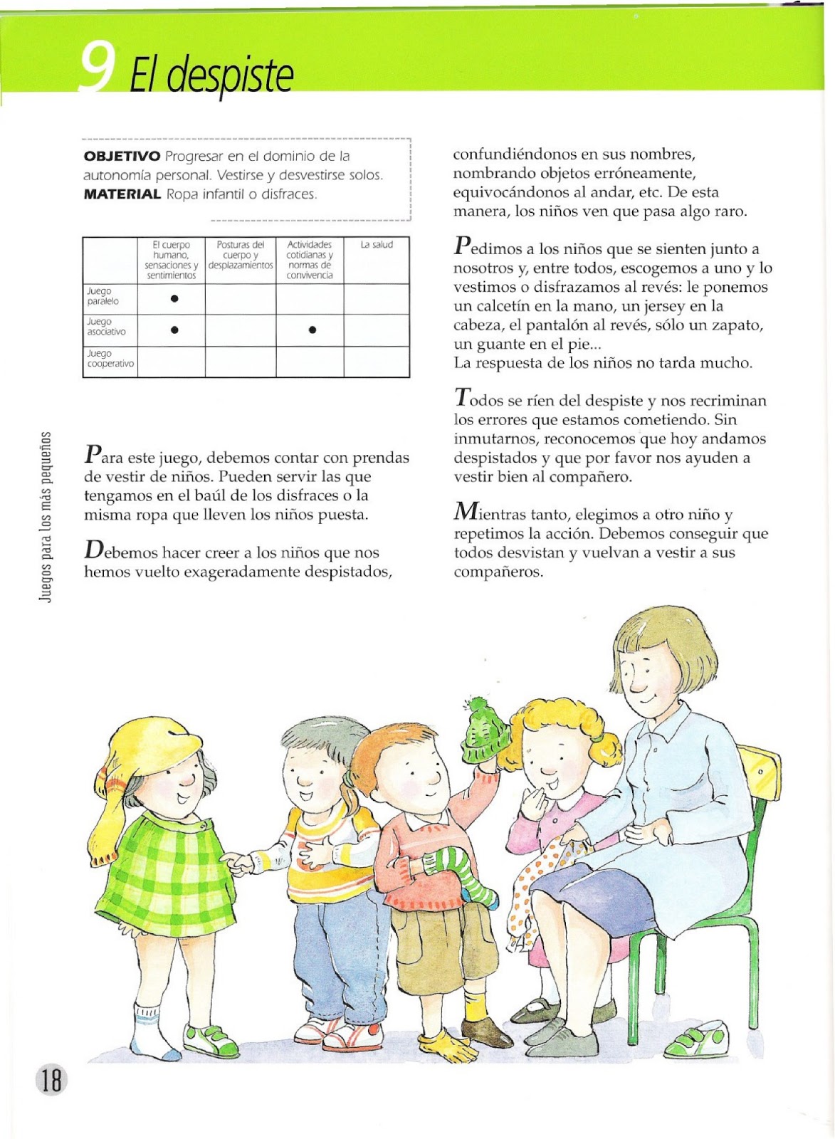 APOYO ESCOLAR ING MASCHWITZT CONTACTO TELEF 011-15-37910372: JUEGOS ...