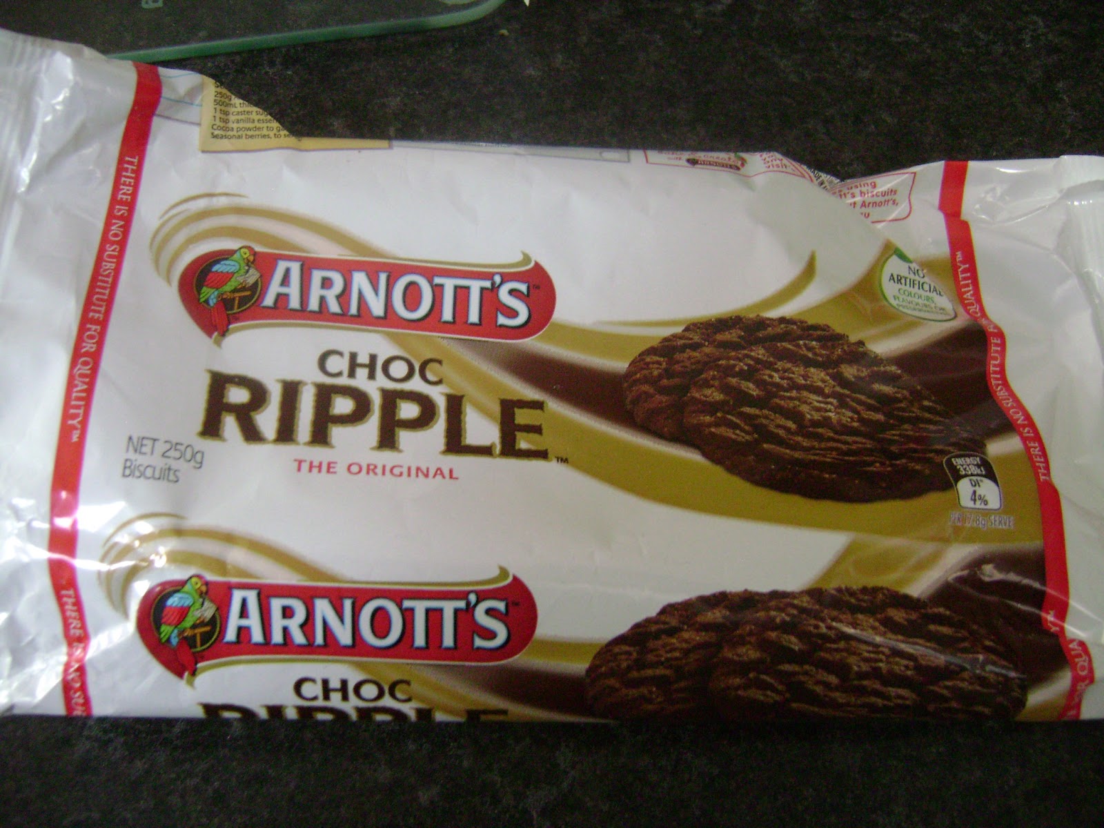 Alice | by Alice, a third year student of MSc Therapeutic Counselling