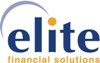 Elite Financial Solutions