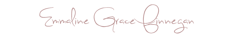 Andrea Finnegan Photography