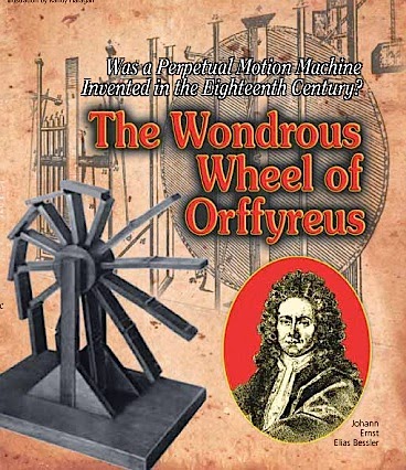 Jot101: The Wheel of Orffyreus 2