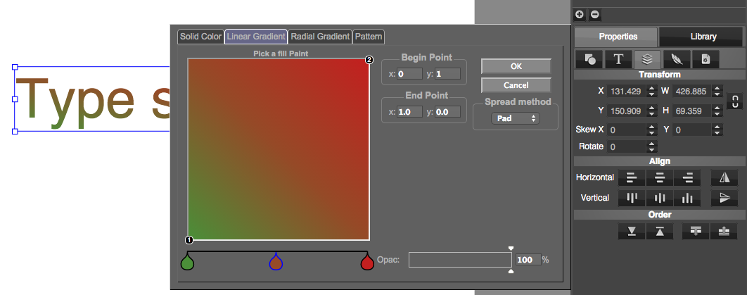 Online Vector Graphic Design | Drawing Online Logo Maker: The 10 Best ...