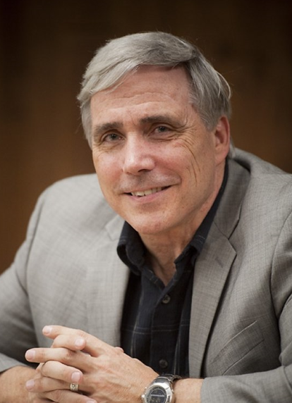 The Text of the Gospels: First-century Mark: A Timeline