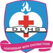 Deeper Life High School: October 2017