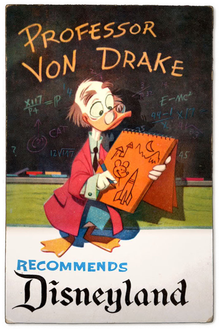 The Paperwalker Journal - Florian Satzinger: Inspirational ...