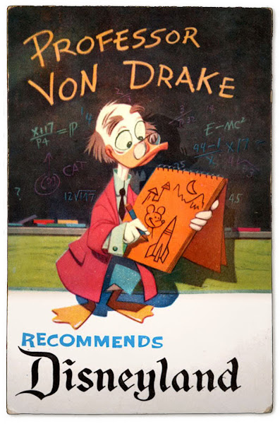 The Paperwalker Journal - Florian Satzinger: Inspirational ...