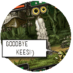 Metal Slug Defense v1.17.0 Novedades | El blog de Metal Slug Defense