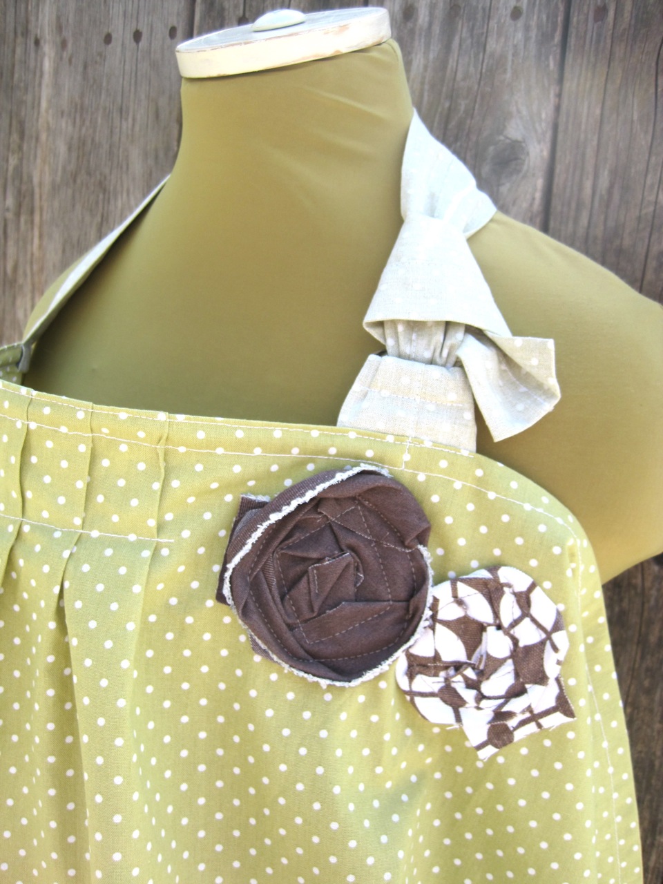 The Project Lady - SEWING CLASS IDEAS