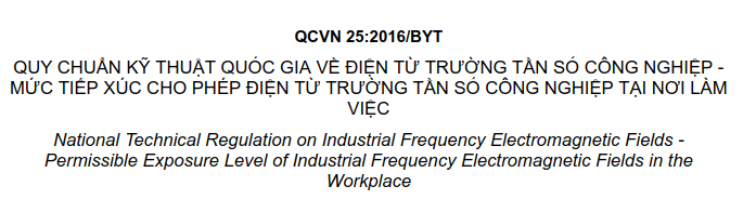 PHẠMXUÂNTIẾN.VN