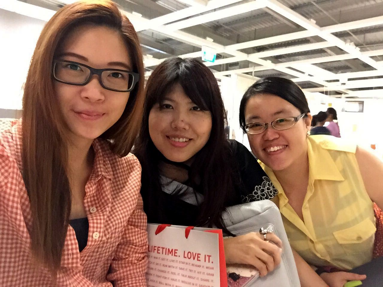 ChewyJas - Singapore Lifestyle Blogger : [LIFETIME] Man vs Child: Chef ...