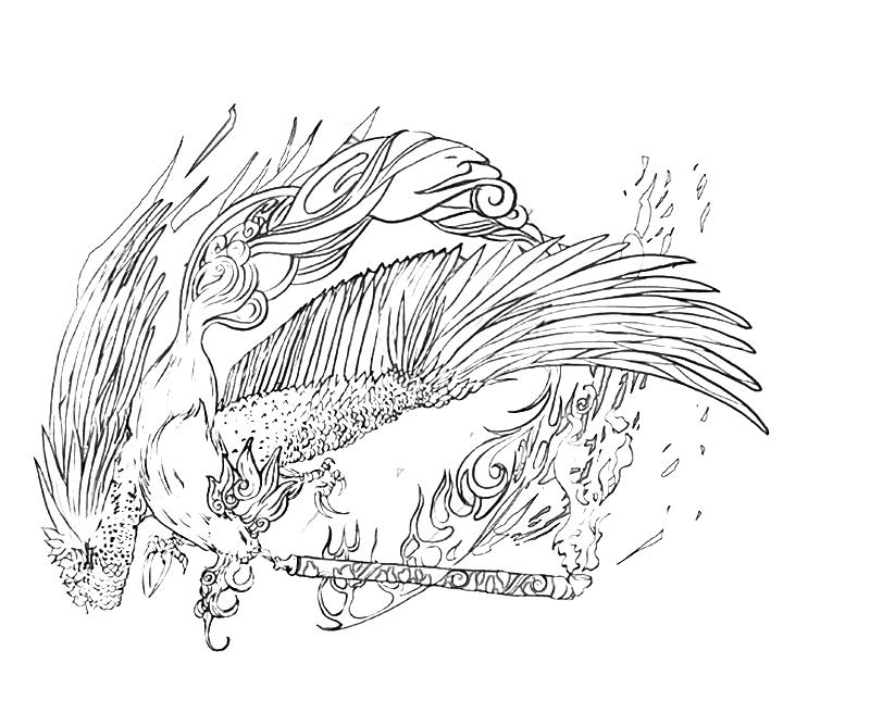 Okami Crimson Best | Mario