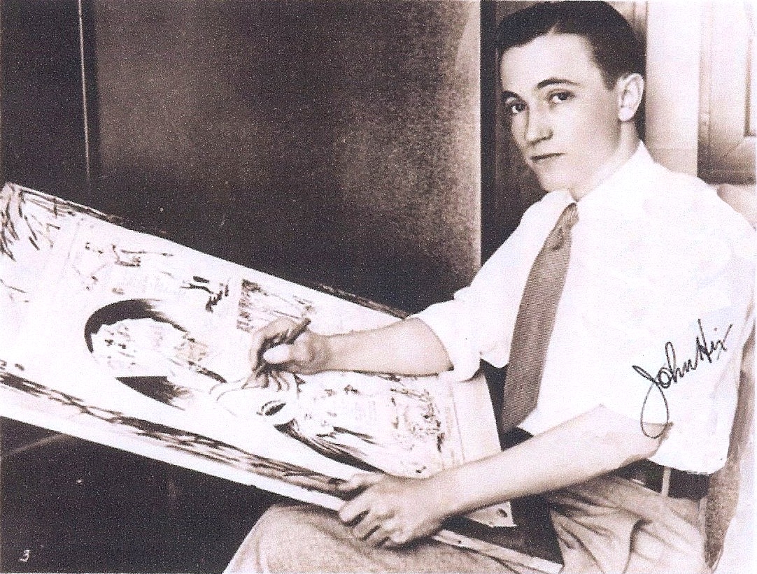 Stripper's Guide: 4/29/18 - 5/6/18