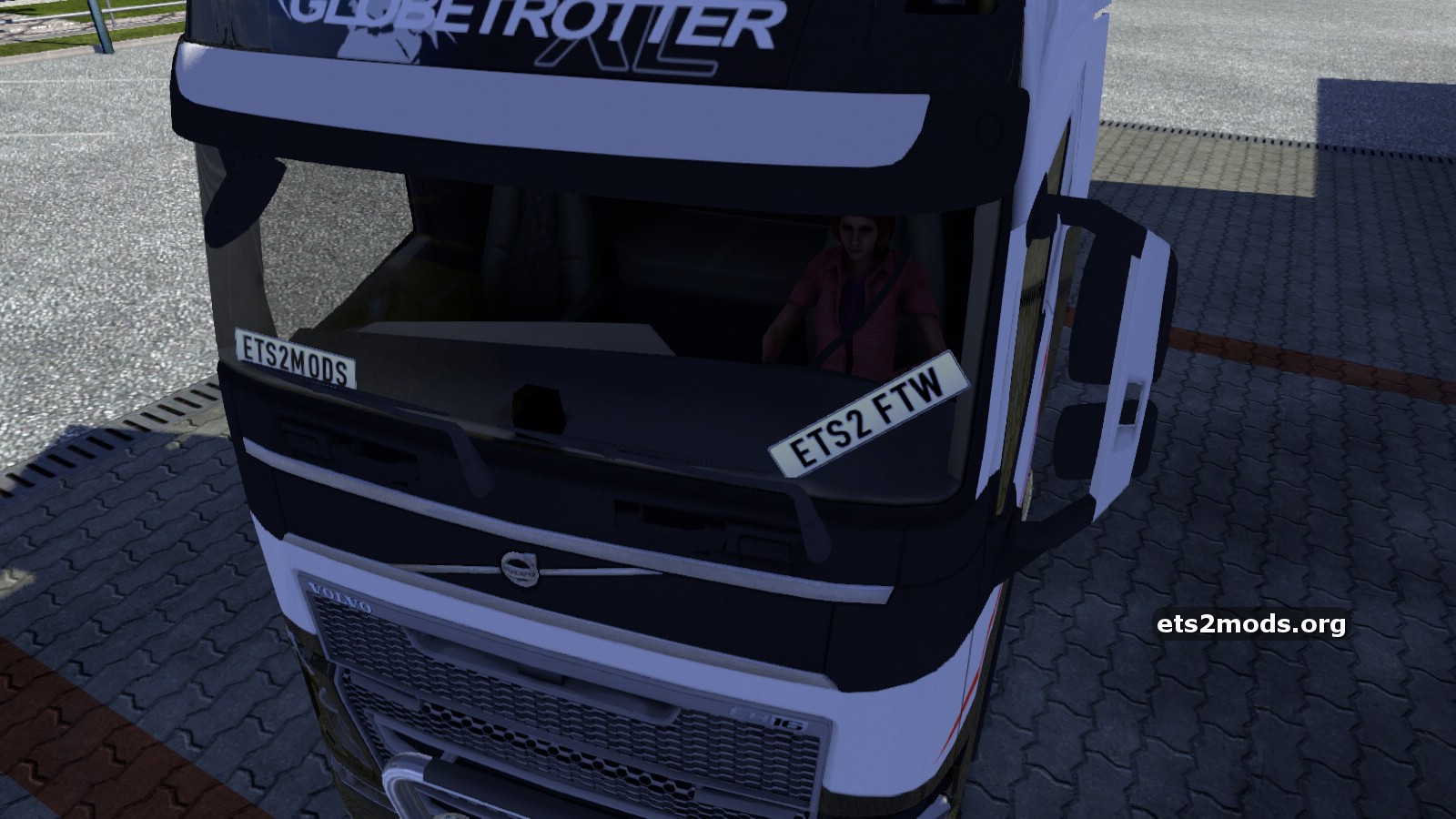 Web Internet of Thing go Blog: download ets 2 new part 2
