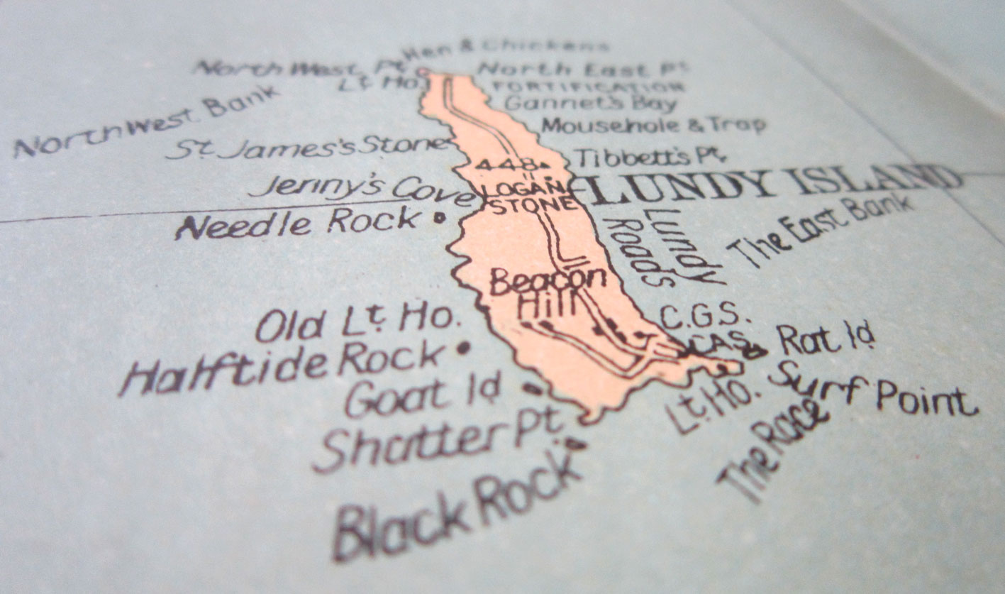 Matt ArtPix: OLD MAPS