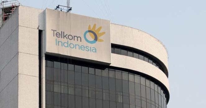 PT Telekomunikasi Indonesia Tbk - Recruitment For Content Acquisition ...