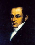 Bancrofts from Yorkshire: "La maladie de Bradford”….The Woolsorter's ...