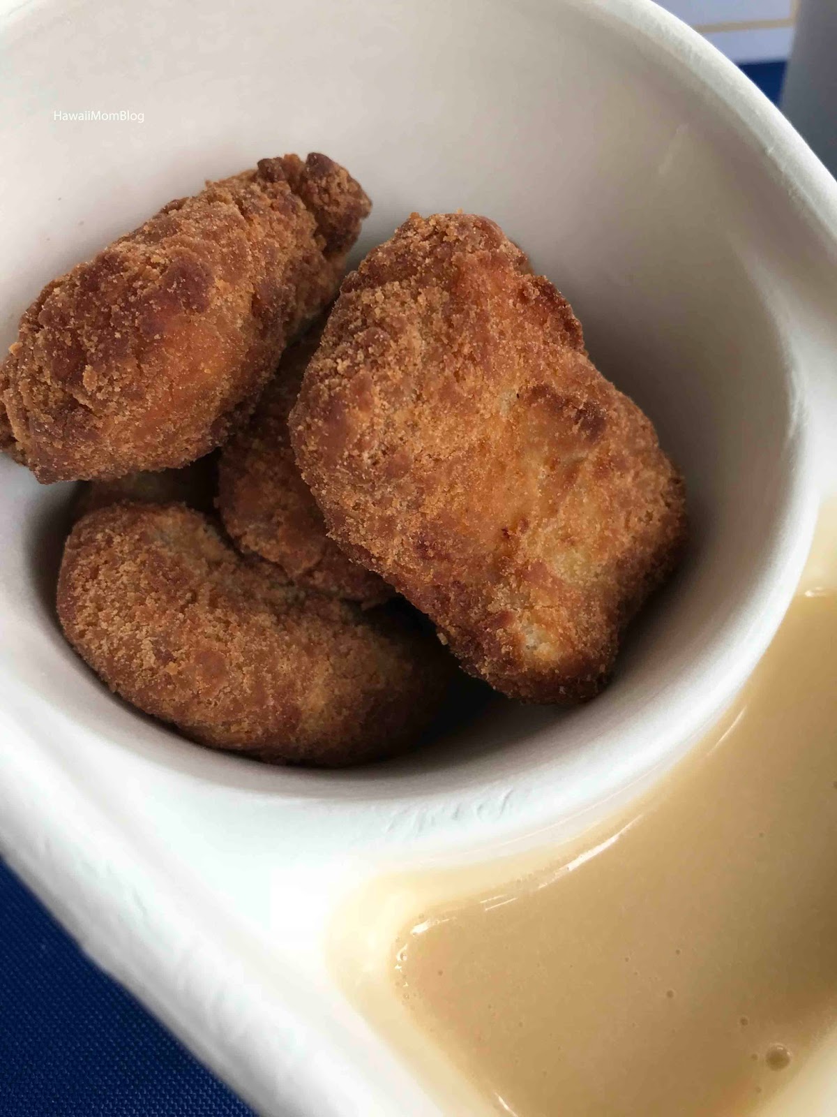 Hawaii Mom Blog: 16th Annual Waikiki SPAM JAM