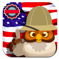 Mrs. A-Colwell's Class: 20+ Science & Social Studies Apps for Kids