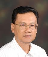 novel in malaysia: Anwar Ridhwan