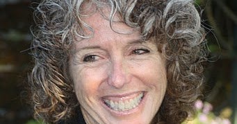 Muñeca Travels: Goodbye Maggie - we love you