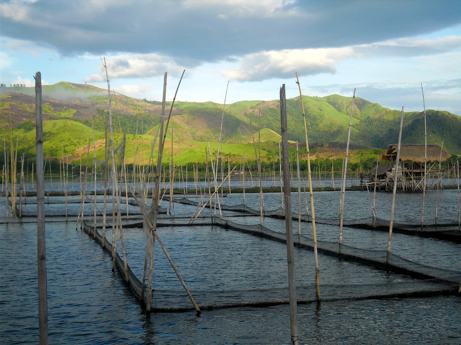 BLOGoholic: Mapia Mapita, Maguindanao!!!