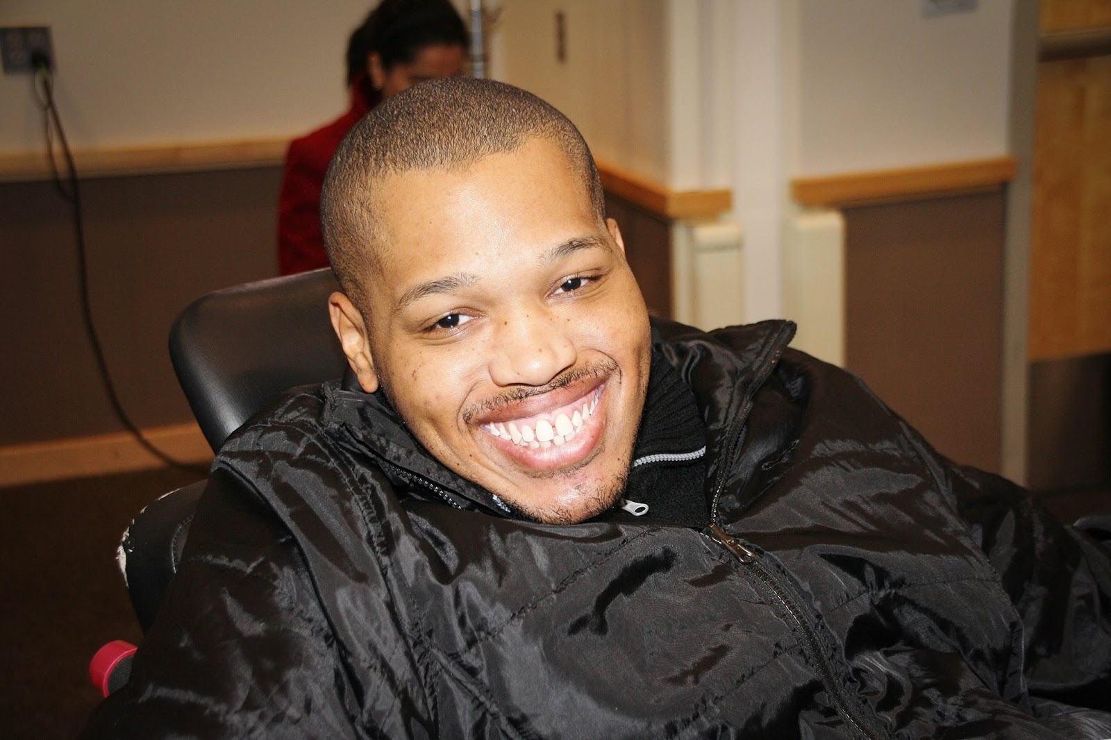 WEST MICHIGAN POLITICS: A Delegate's Guide To The 2017 Michigan ...