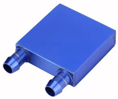 Elektronica-hobby blog van Jos Verstraten (605 artikelen): Know-how ...