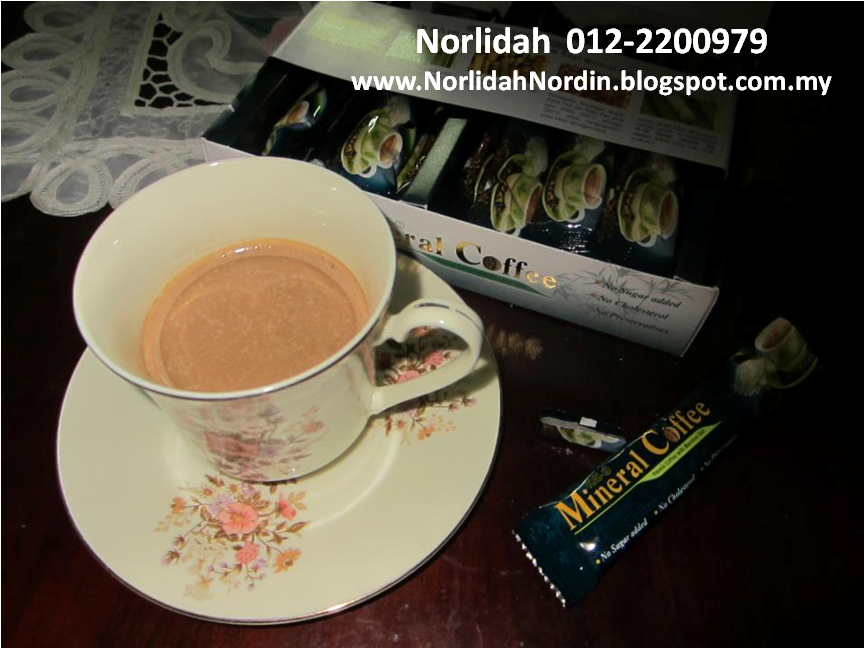 BIO EVER : RAHSIA WAJAH BERSERI, ANJAL, GEBU & AWET MUDA: Ada apa dgn ...