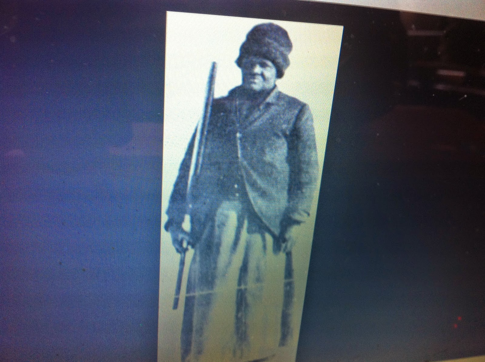 THE BLACK SOCIAL HISTORY:: BLACK SOCIAL HISTORY : AFRICAN AMERICAN ...