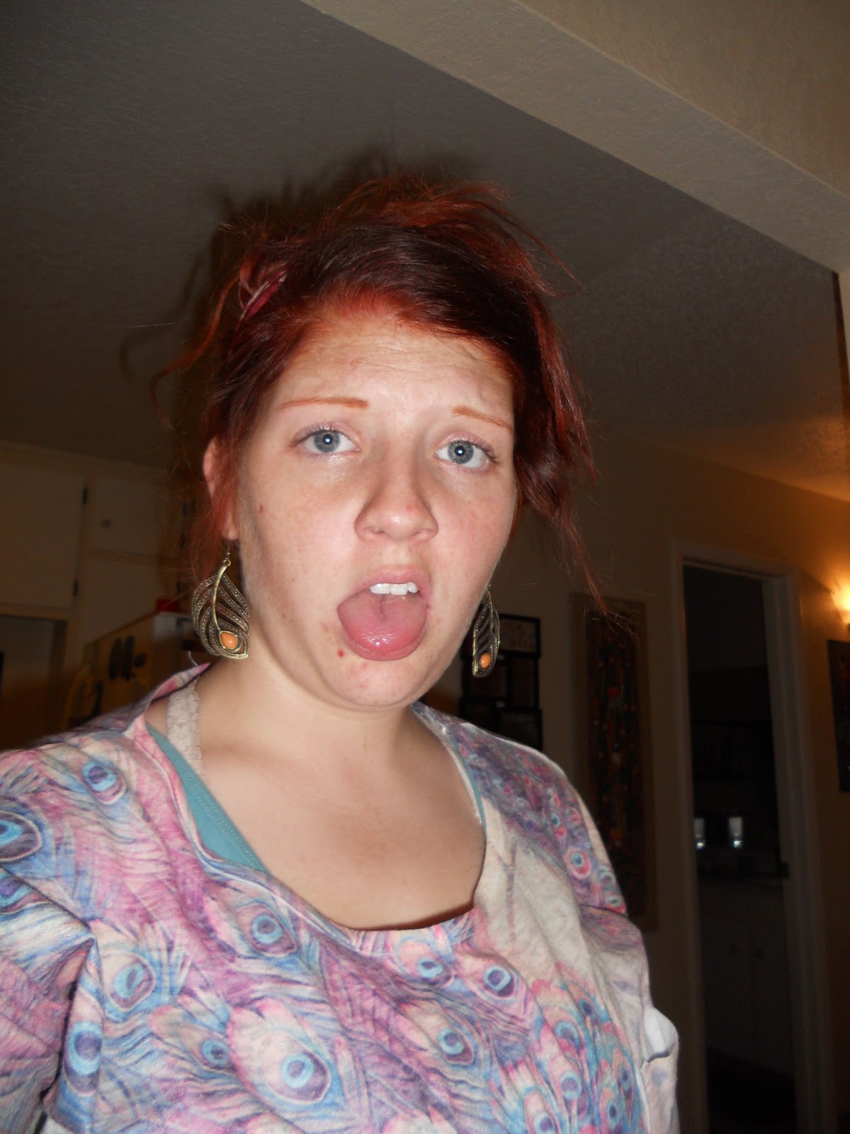 Pinstrosity: Pintester Movement