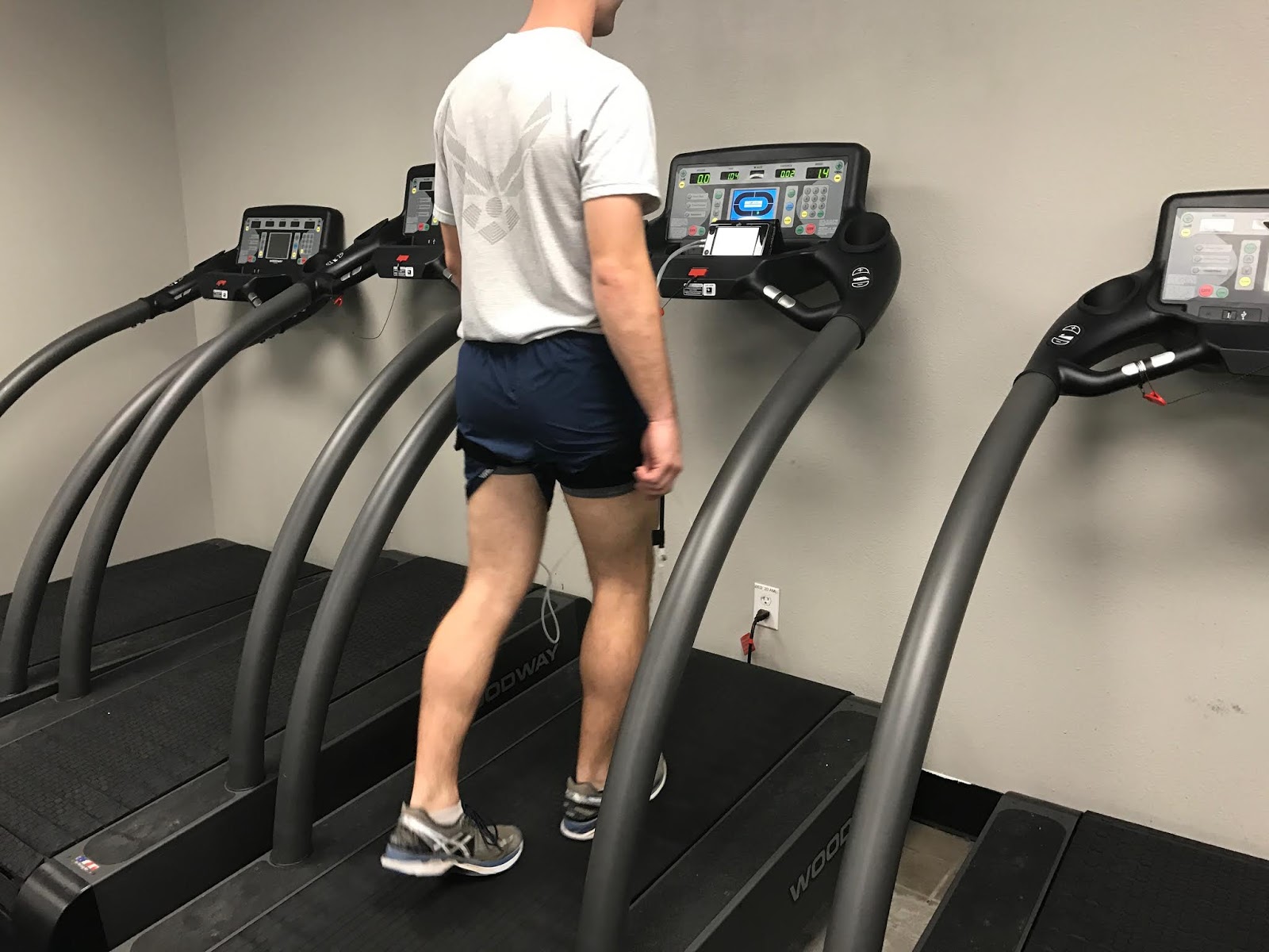 KAATSU Global Blog: Casual KAATSU - Intensity Can Be Reduced With ...