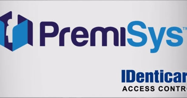 Thailand People Cyber Army Cyber News