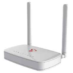 TELESQUARE, INC.: SK텔레콤 LTE 라우터 SDT-CS3B1