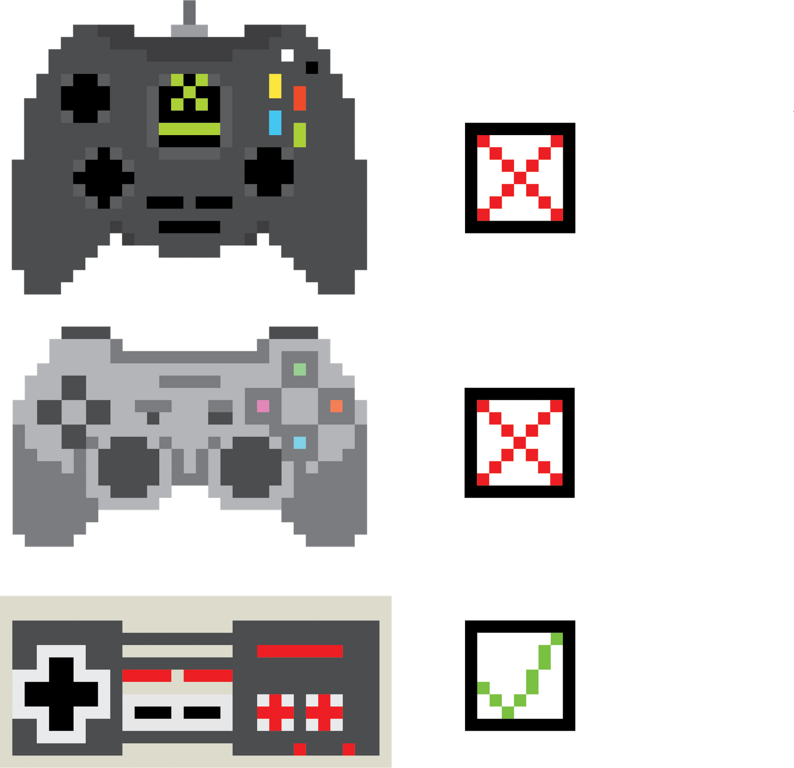 Terraria: REVIEW | Felix Martin