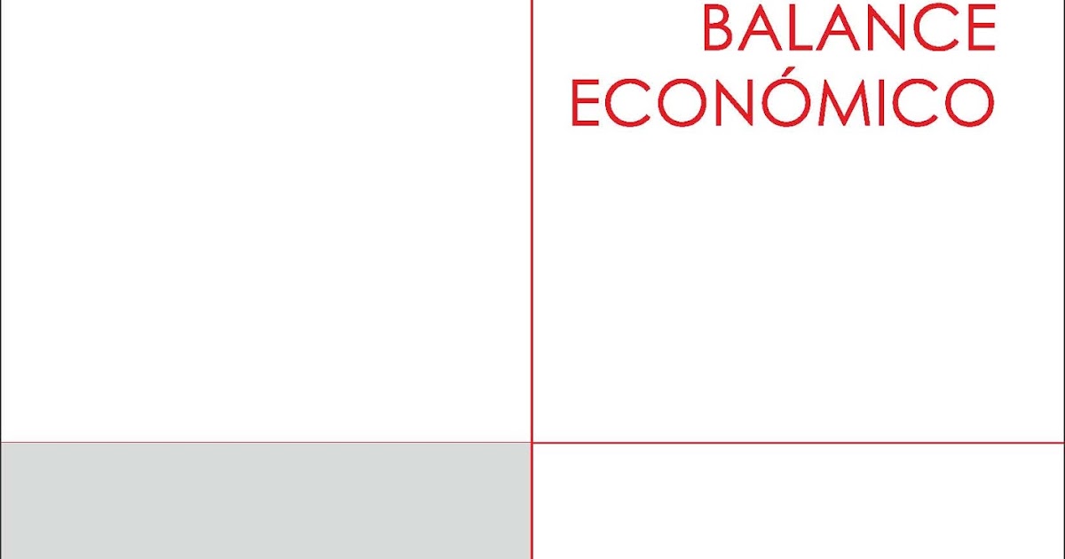 SPJ-USO CADIZ: Balance económico 2015: la USO publica sus cuentas de ...