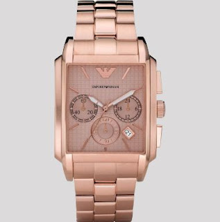 BAGZBARGAIN: WATCHES! WATCHES! WATCHES! ALL NEW!!