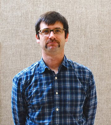 MAKING THE ART SEEN artSPACE@16 ONLINE Gallery: Featured Artist: Brian ...