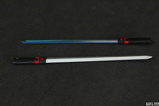 Casa do Boneco Mecânico: S.H. Figuarts Jaspion